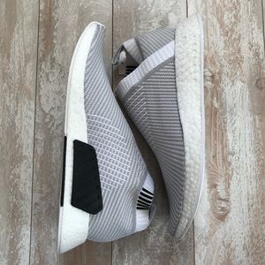 adidas | Shoes | Nwt Adidas Nmd Cs2 Pk | Poshmark